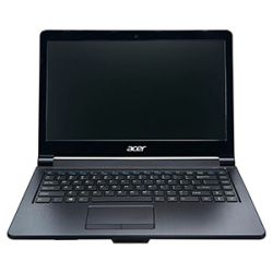 ACER Z476-31TB Linux Core™ i3 - Pratama Komputer Pontianak-Toko Laptop ...